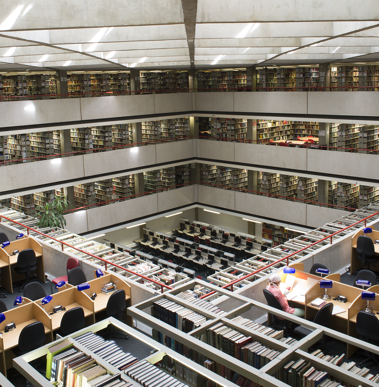 Alumni Benefits — SOAS Alumni Newsletter