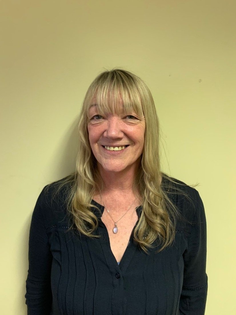 Meet the team — The Vinery