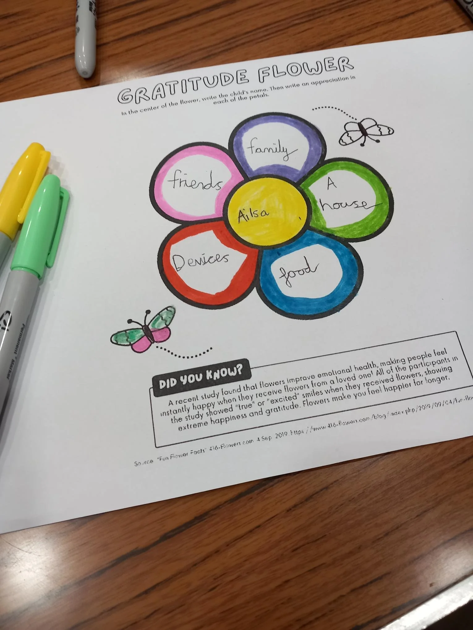 News & Blog — The Vinery