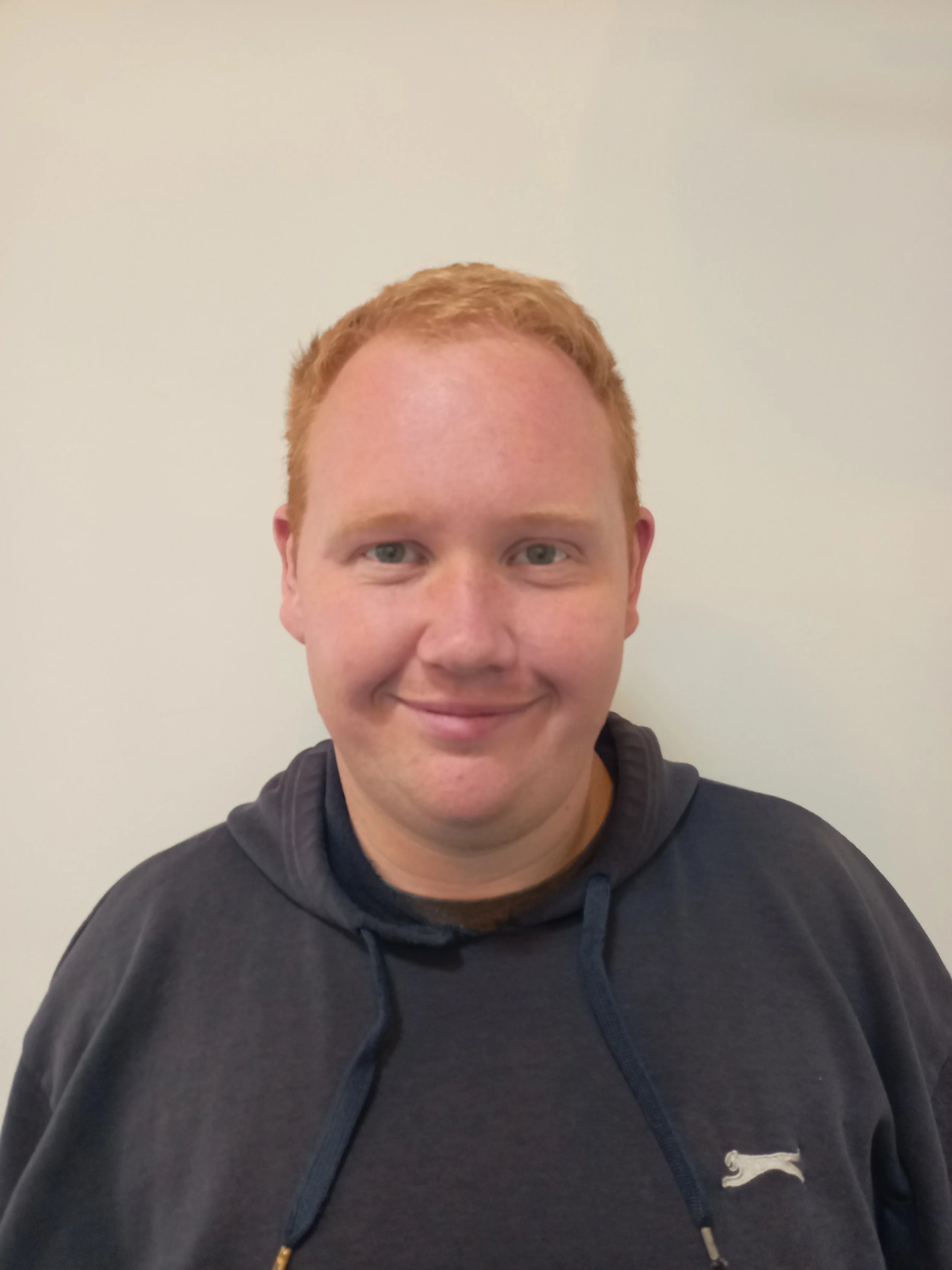 Meet the team — The Vinery