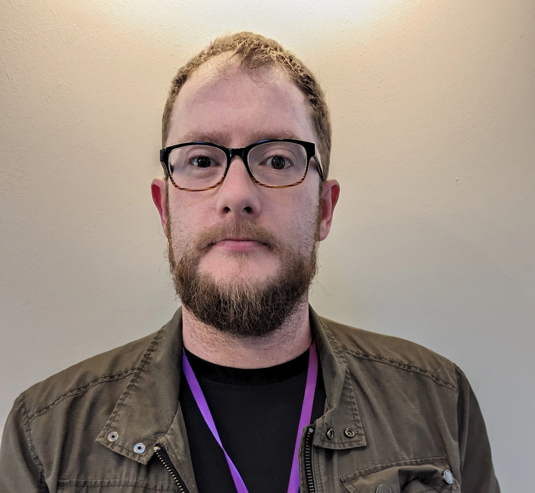 Meet the team — The Vinery