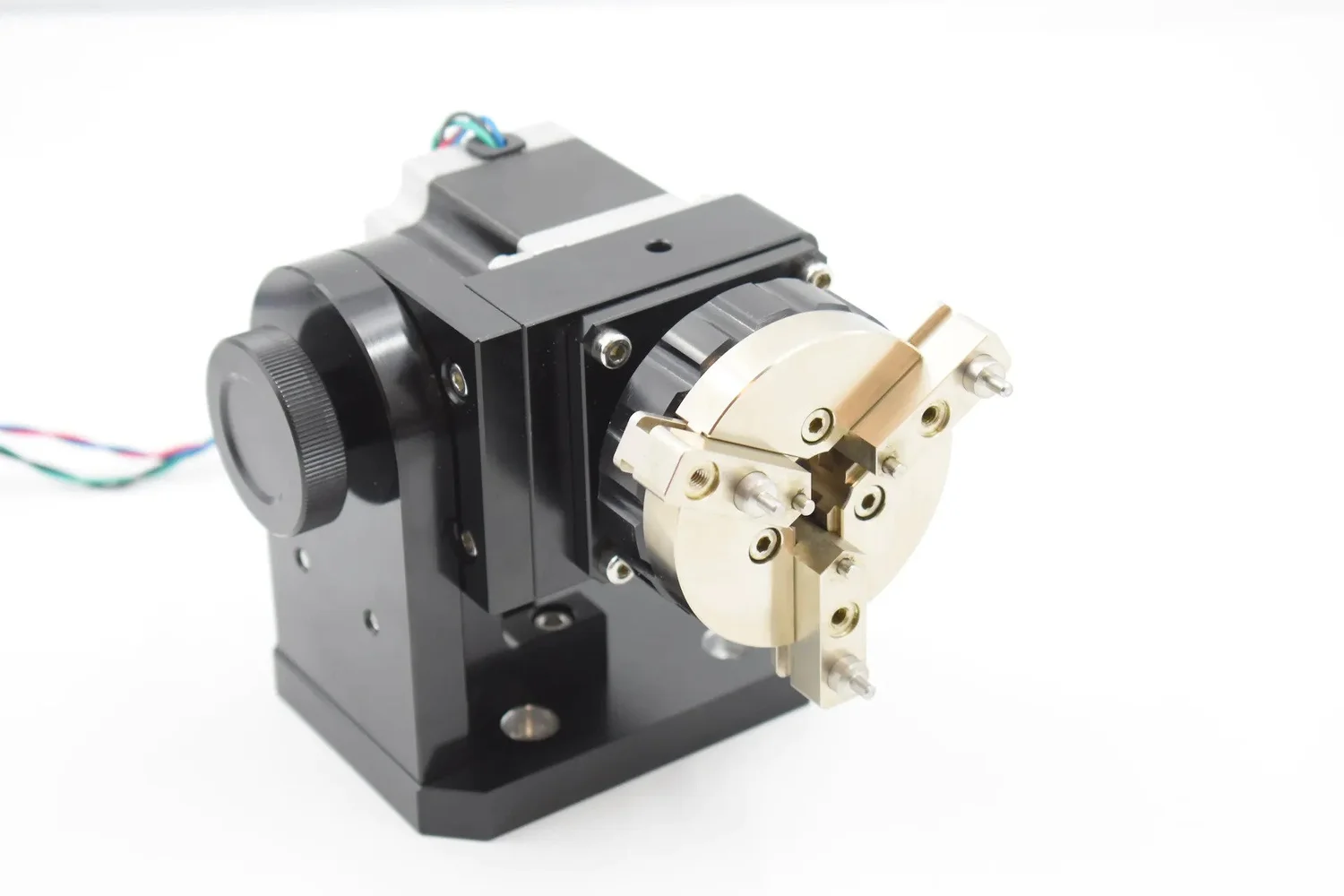 create pro. — Needham Ireland