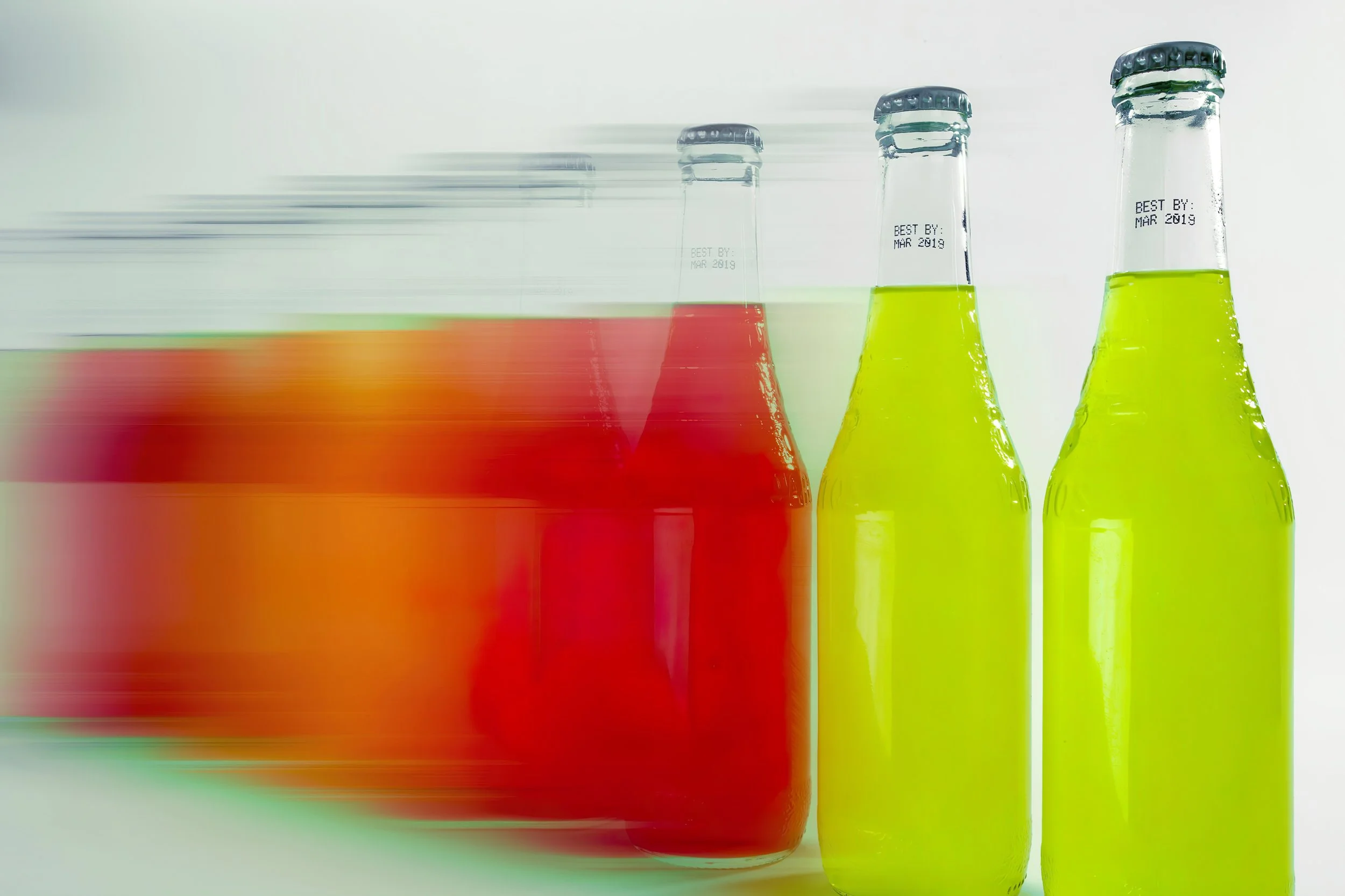 The Remarkable World of CIJ Printing Technology: Unveiling its Inner ...