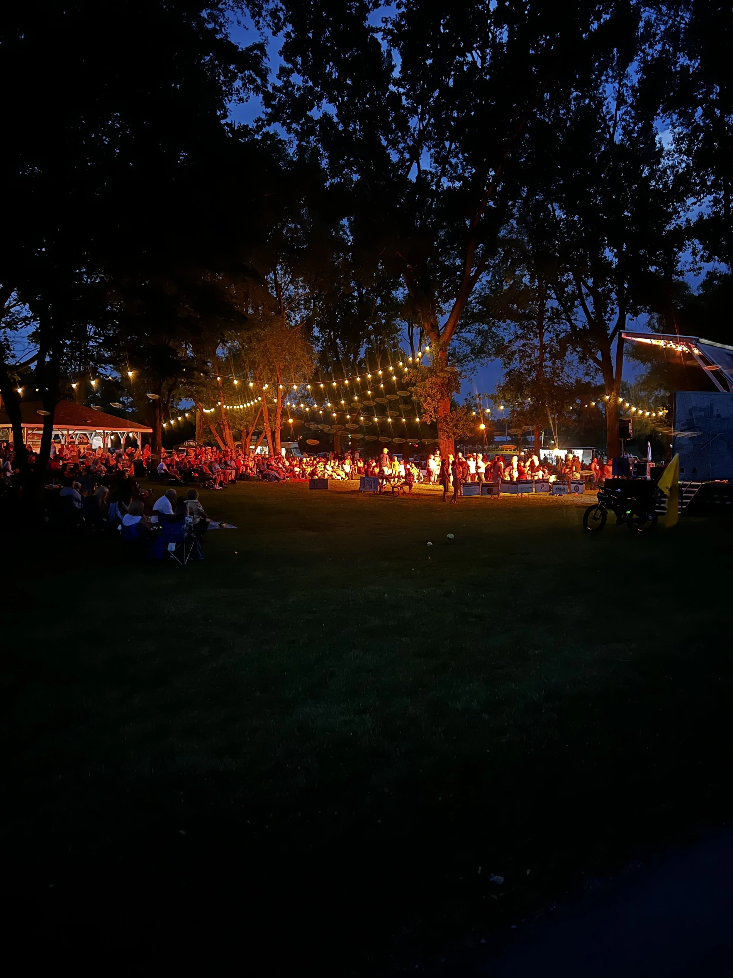 Events — Friends of Emerson Park