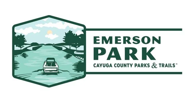 Visit Emerson Park — Friends of Emerson Park