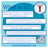 What is Epidermolytic Ichthyosis (EI) — EI cure project / Epidermolytic ...