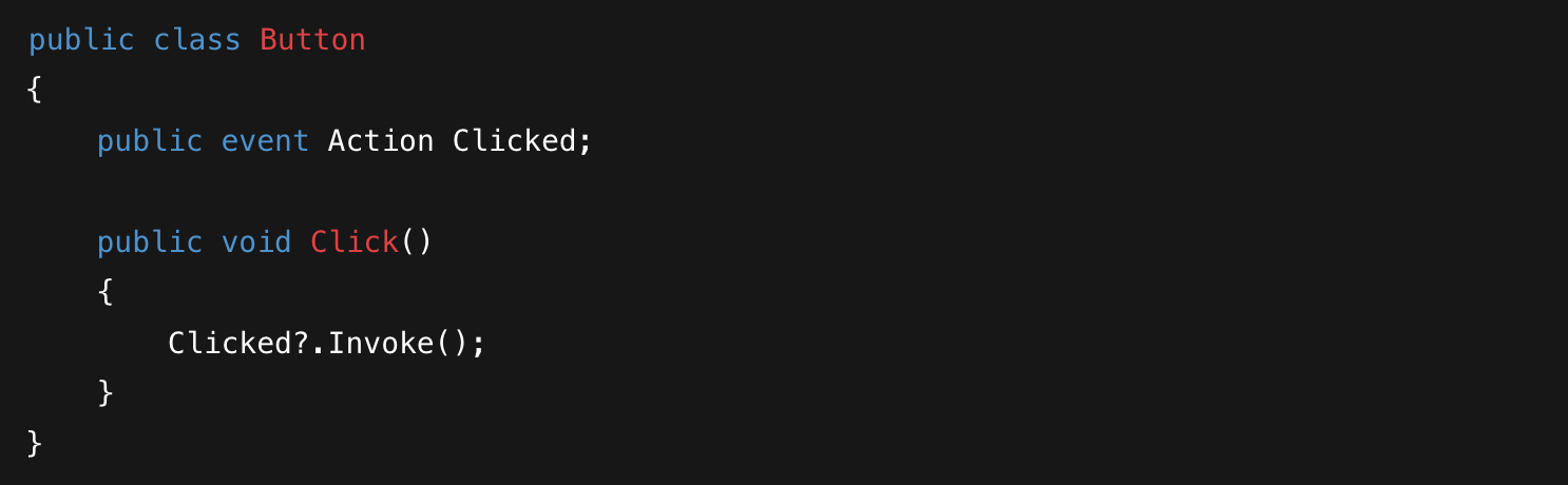 Function Delegates in C#: Why They Were Created, How They Work, and ...