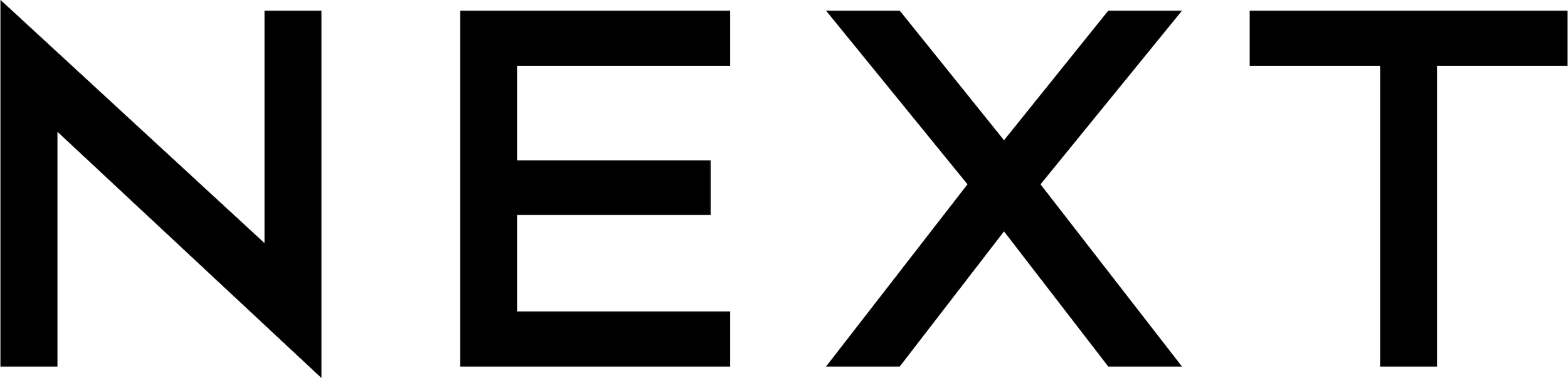 Leeds Pride - Your City, Your Pride