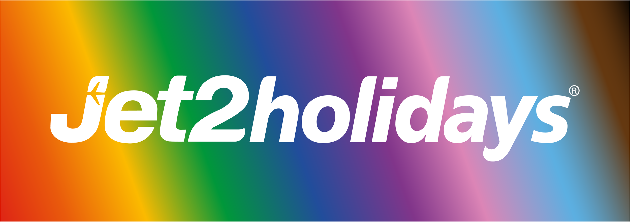 Leeds Pride - Your City, Your Pride