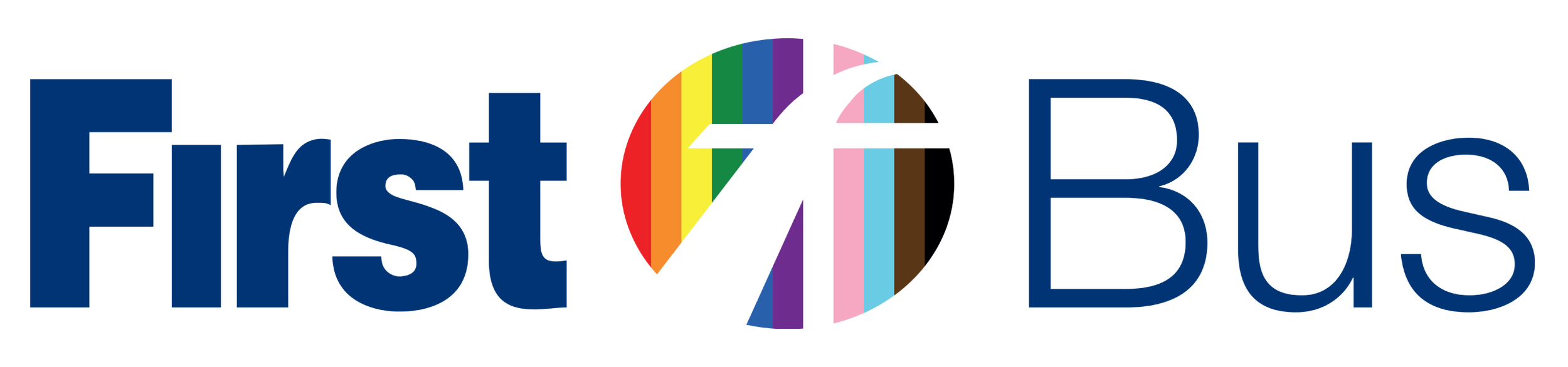 Leeds Pride - Your City, Your Pride