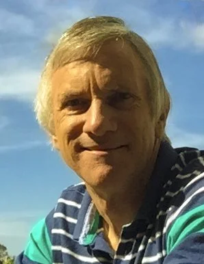 Speakers and panellists will share insights and experience from across ...