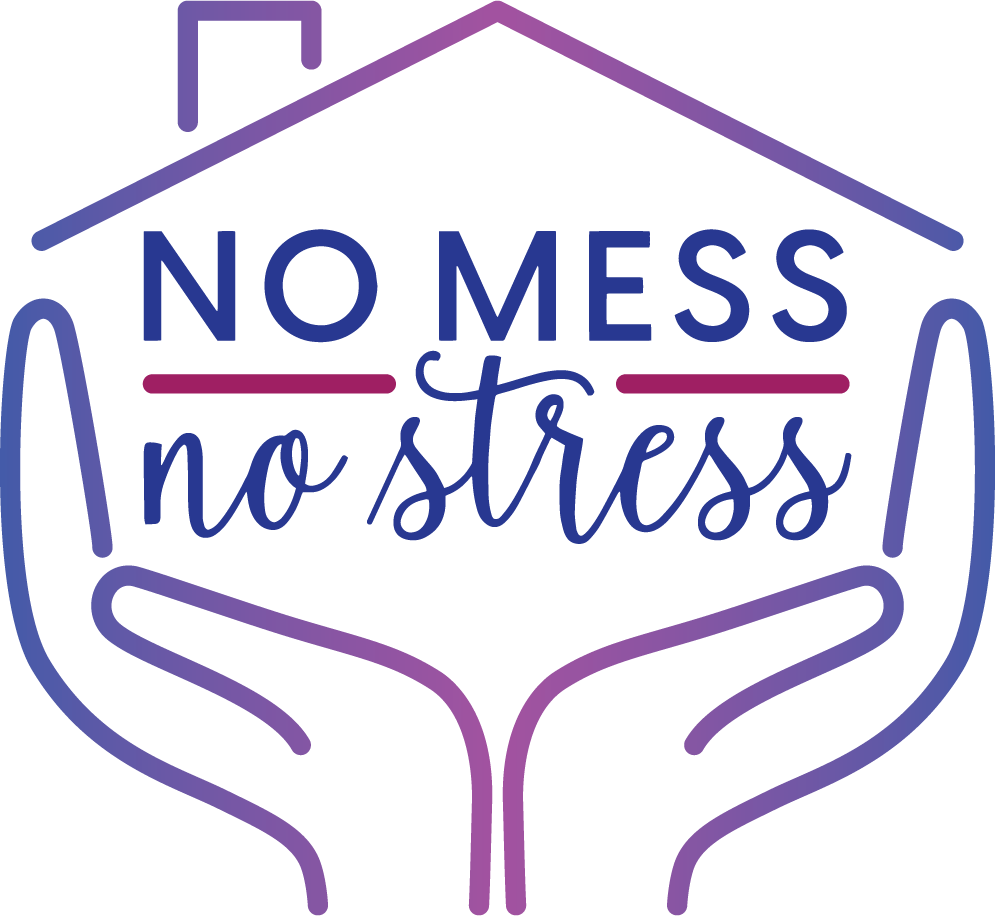 No Stress Clipart