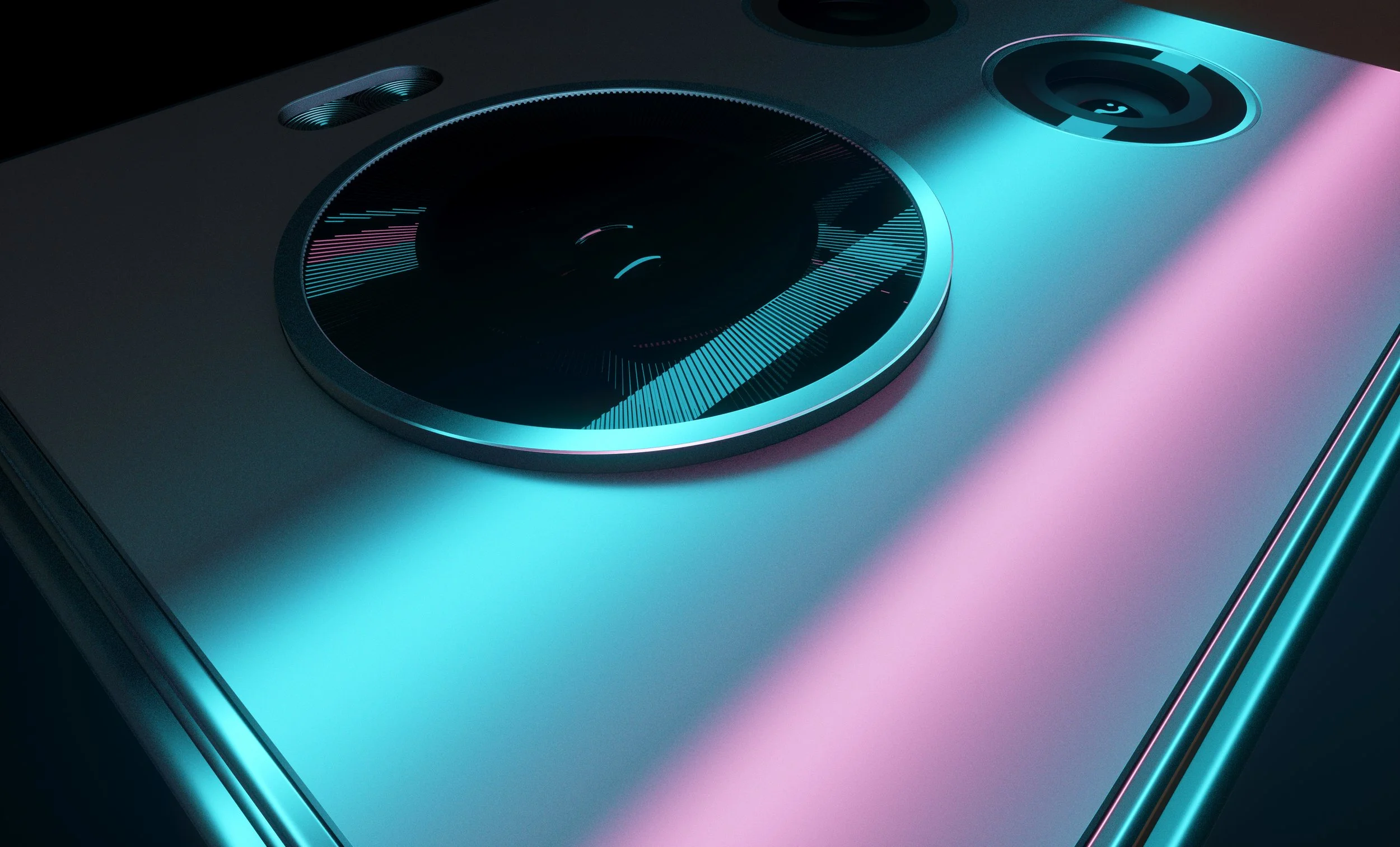 One Plus India — mmcd | 3D, Animation and Conceptual Design artist ...