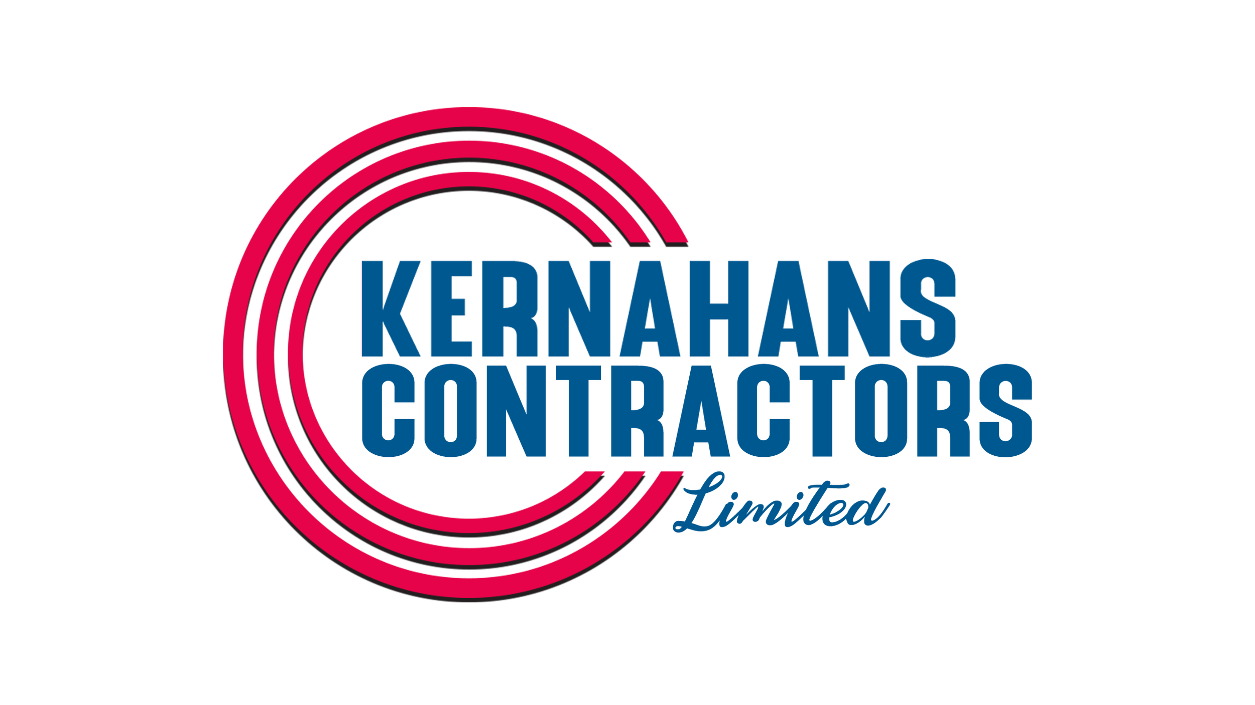 MOT Type 1 Stone Near You | Aggregates | Kernahans Aggregates ...
