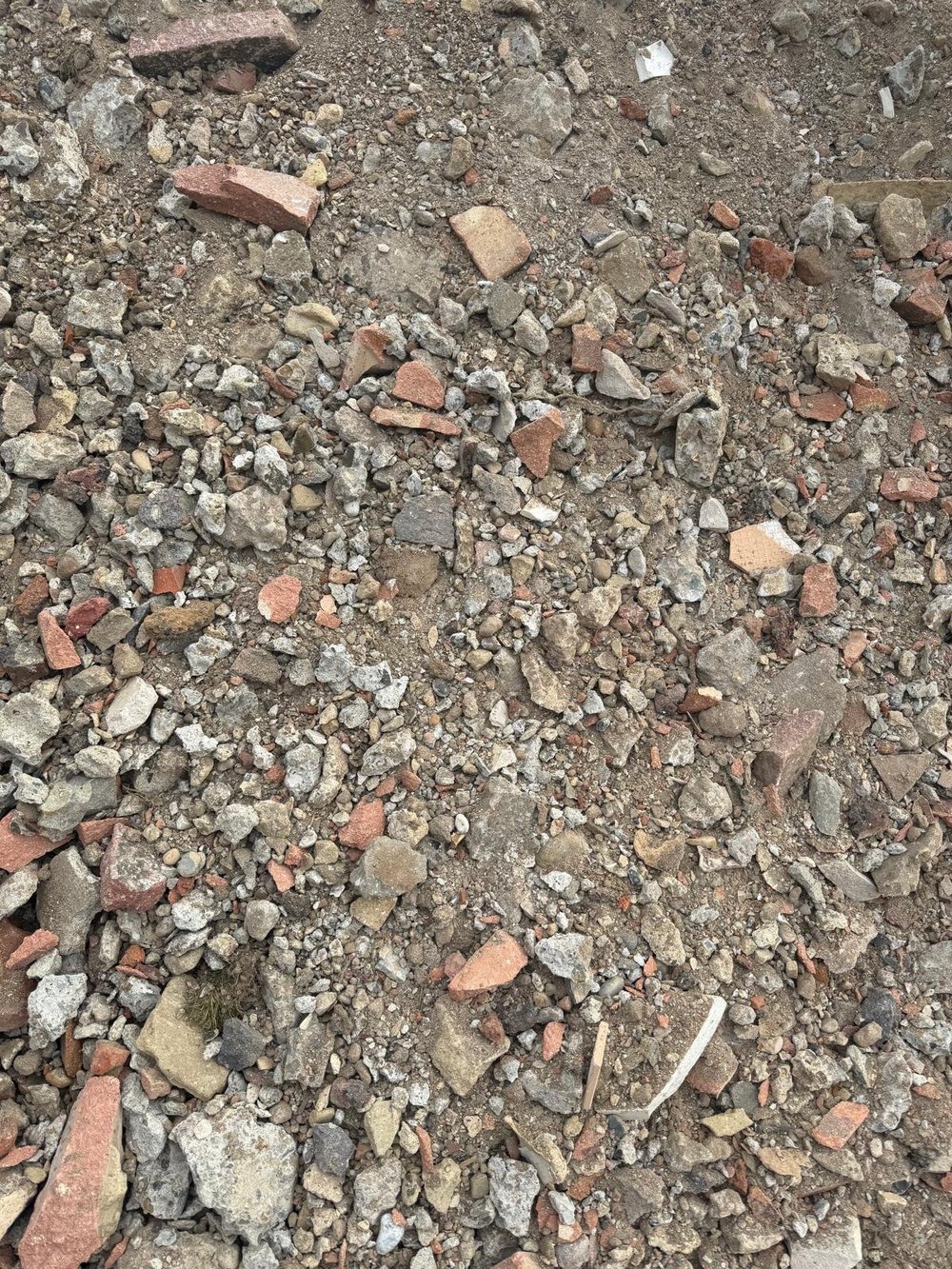 Compacted 6f5