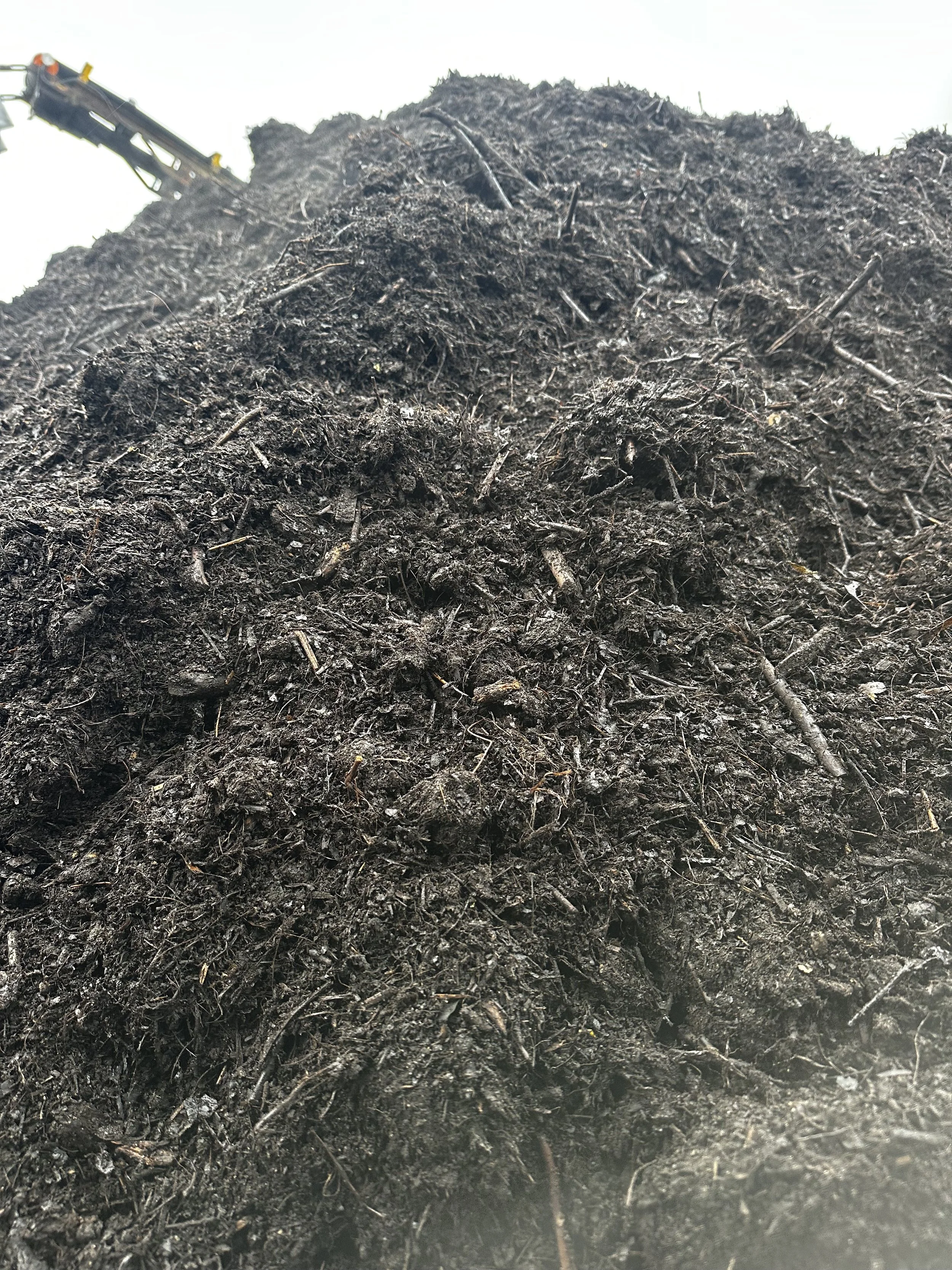 MOT Type 1 Stone Near You | Aggregates | Kernahans Aggregates ...