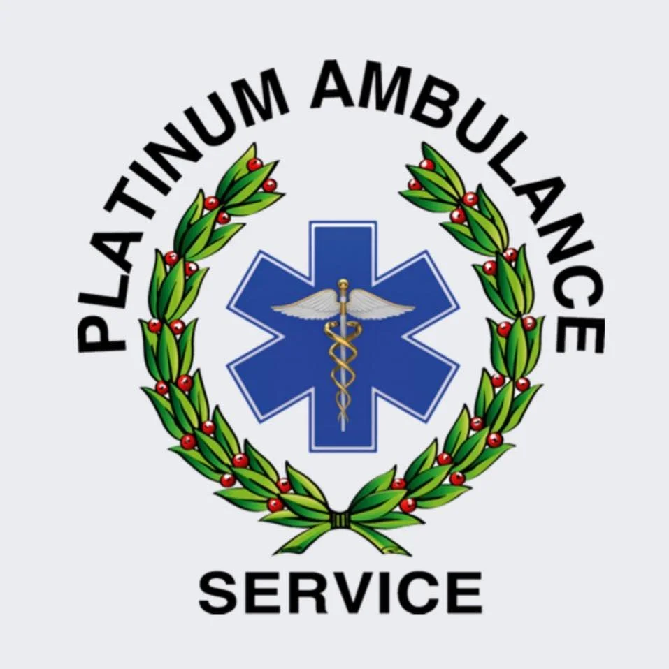 Affiliates — Hart EMS