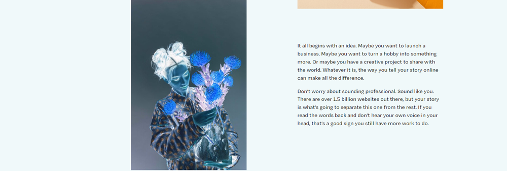 How to Apply Hover Effect over Images Using Custom CSS in Squarespace 7 ... How to Apply Hover Effect over Images Using Custom CSS in Squarespace 7 ...