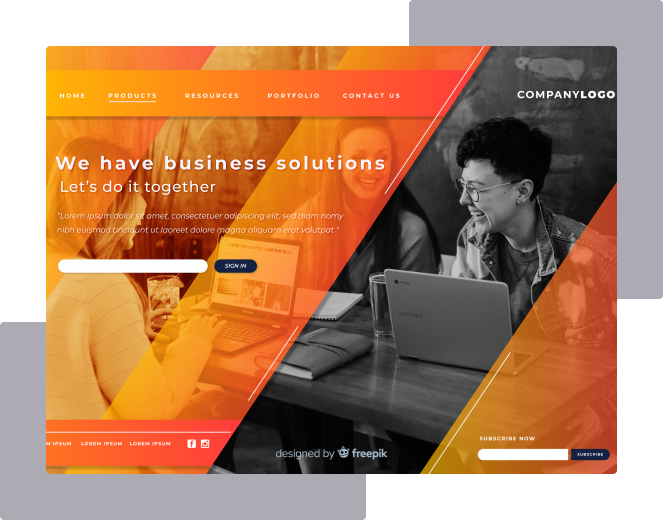 SQSP Starter — Squarespace for Starters — Your Ultimate Resource