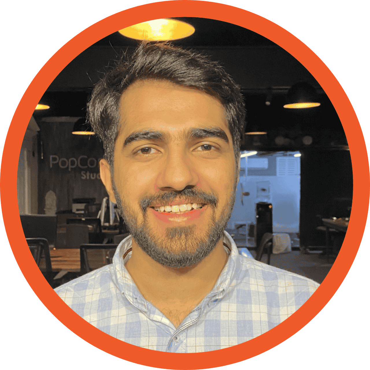 SQSP Starter — Squarespace for Starters — Your Ultimate Resource