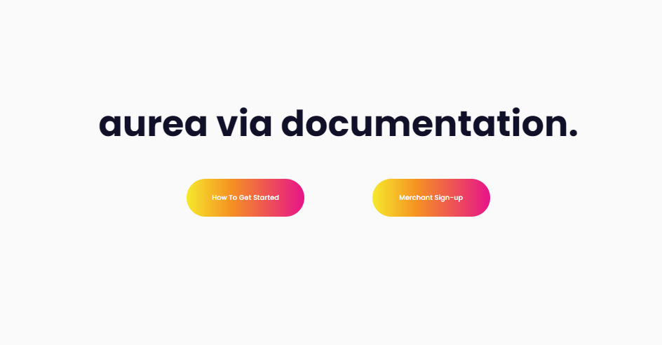How To Add Gradient Using Custom Css In Squarespace 70 And 71 — Sqsp