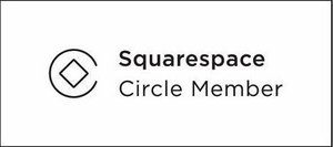 SQSP Starter — Squarespace for Starters — Your Ultimate Resource