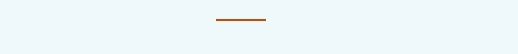 How To Customize The Line Block Using Custom Css In Squarespace — Sqsp Starter