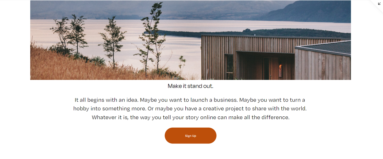 How To Hide Header And Footer Of Specific Page Using Custom Css In