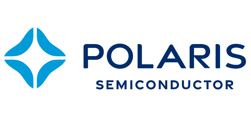 Polaris Logo Png Polaris Logo PNG Images, Transparent Polaris Logo