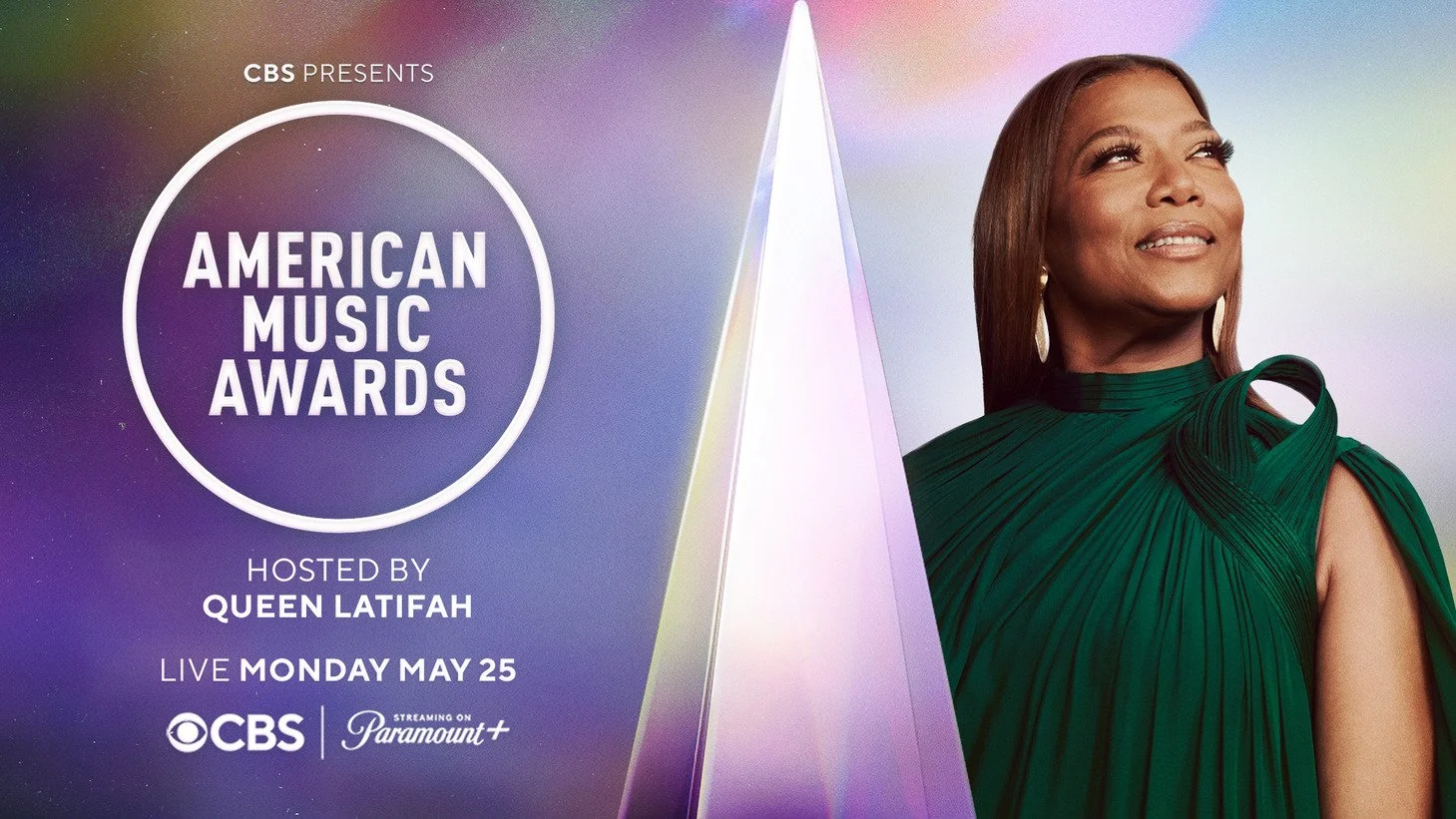 2026 American Music Awards: Nominees and Performers