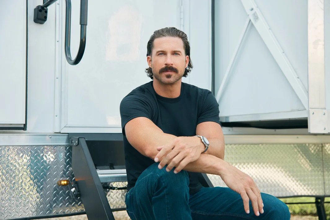 See the Full 2025 CMA Fest Lineup and Schedule Here