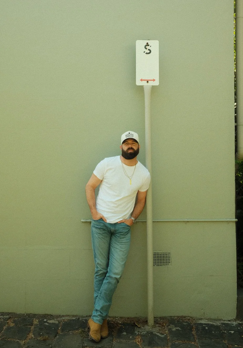 See the Full 2025 CMA Fest Lineup and Schedule Here