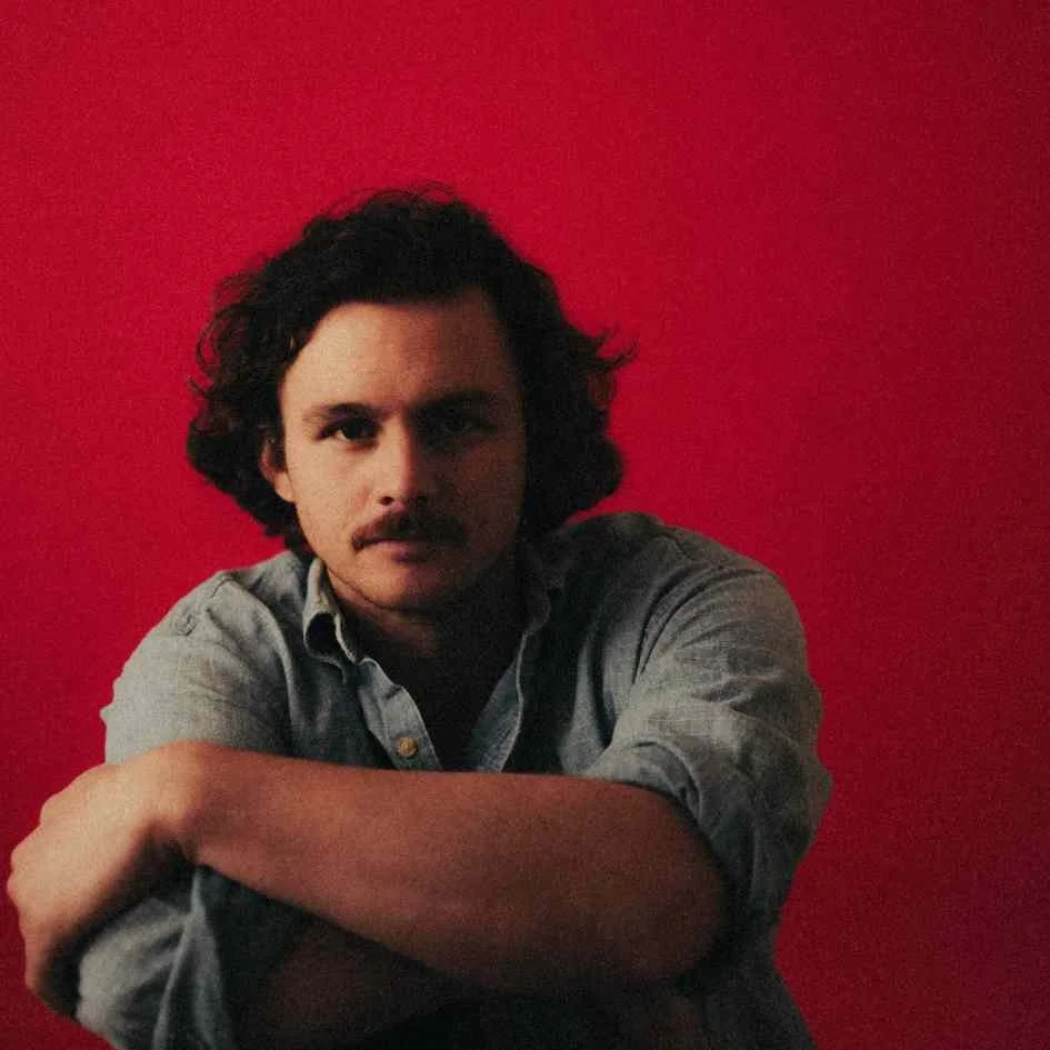 Two Step Inn Music Fest 2026 - View Lineup & Get Tickets