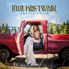 Shania Twain Announces New Album Little Miss Twain