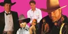 1990 No. 1 Country Songs: Complete Chart History & Top Artists