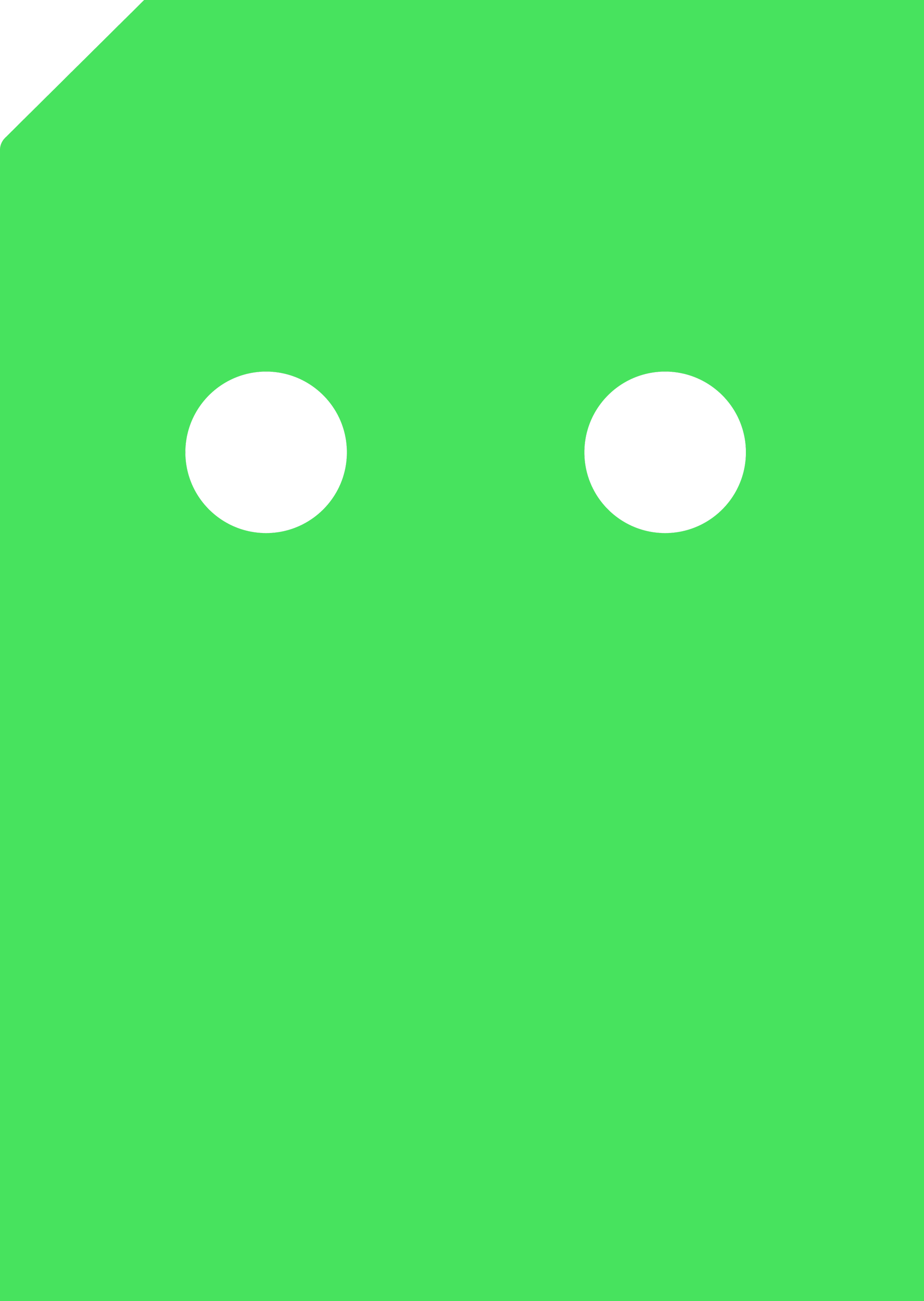 rSIM, the world's first resilient IoT SIM Card