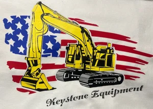 Keystone Equipment Sales & Service