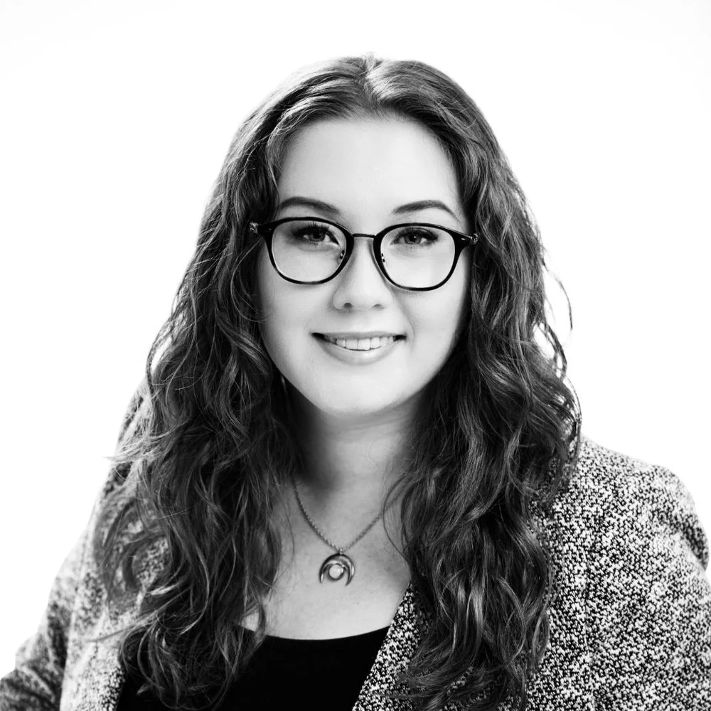 About — QMR Consulting