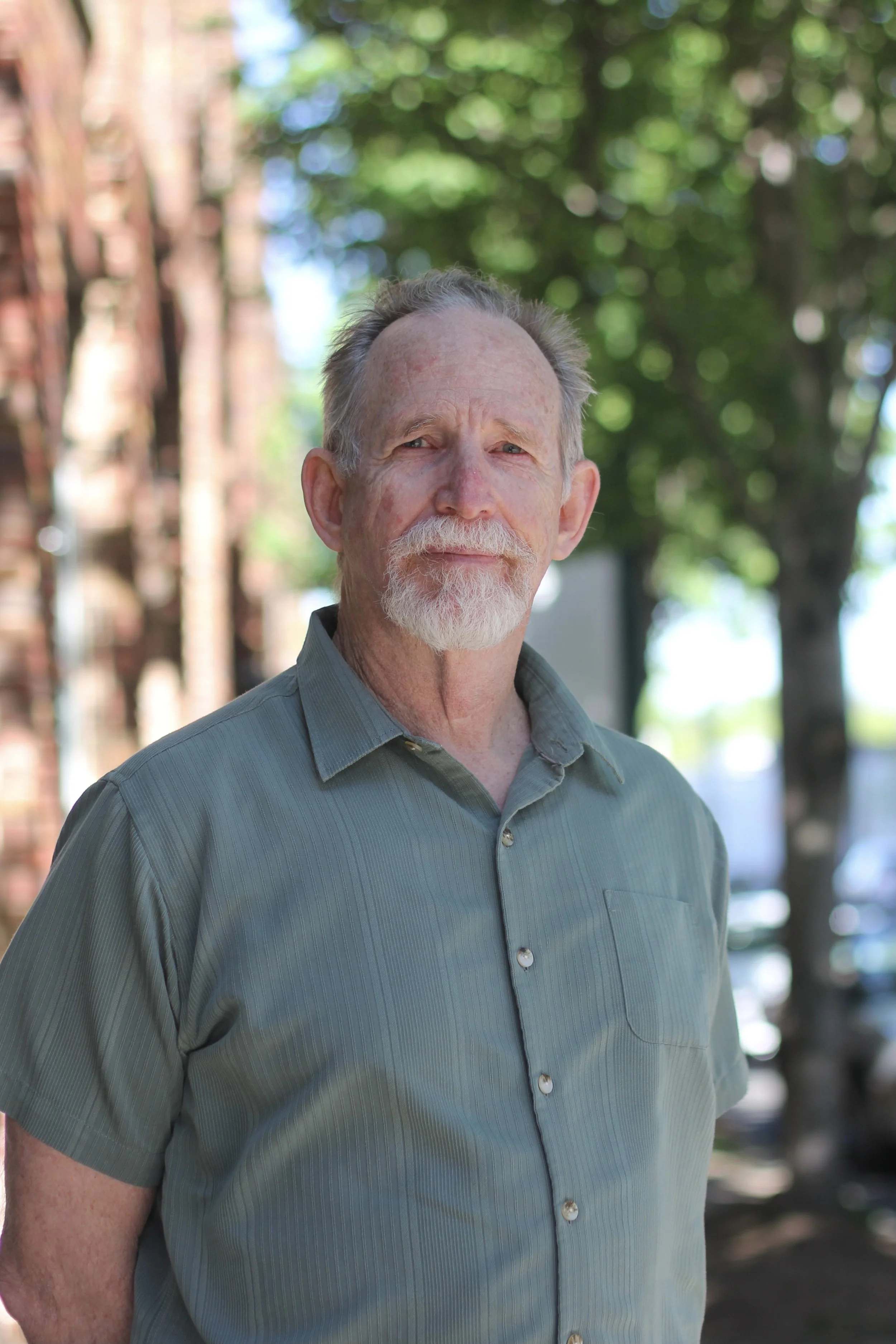 Team 1 — MAK Real Estate Ventures