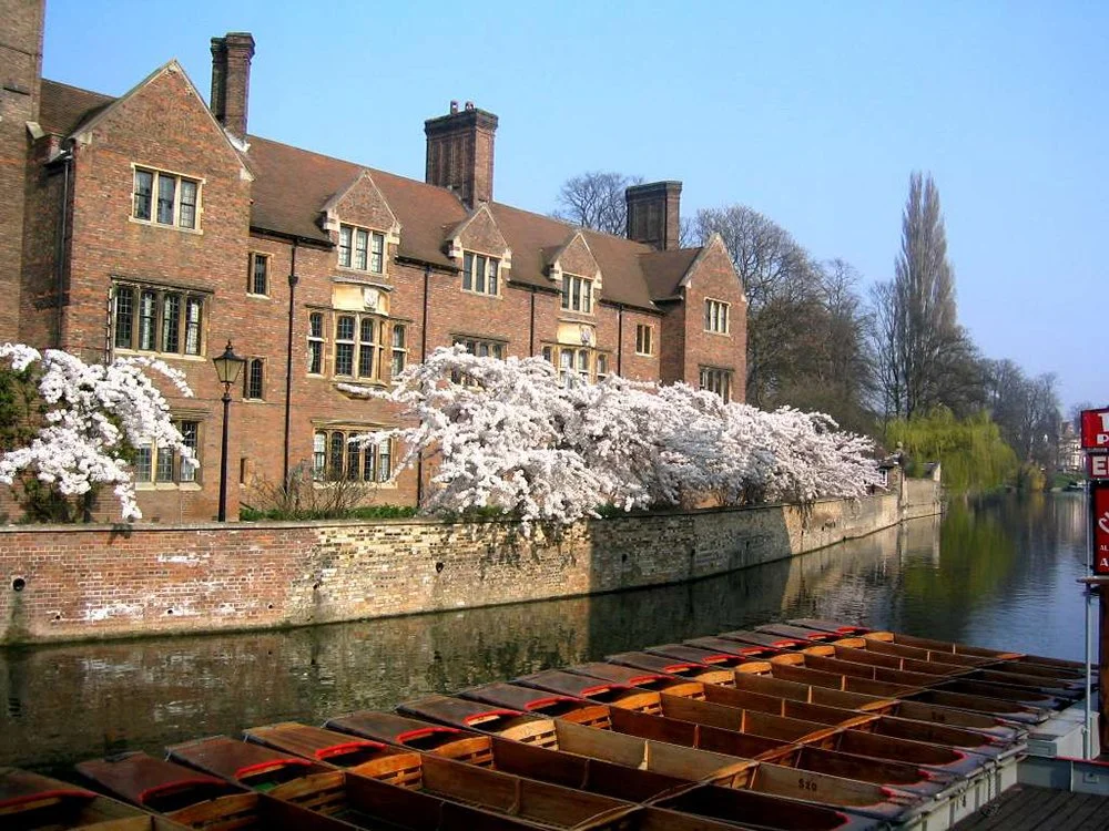 Accommodation — Magdalene MCR