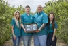Consalo Family Farms - Meet Our Family and Our Legacy — Consalo Family ...