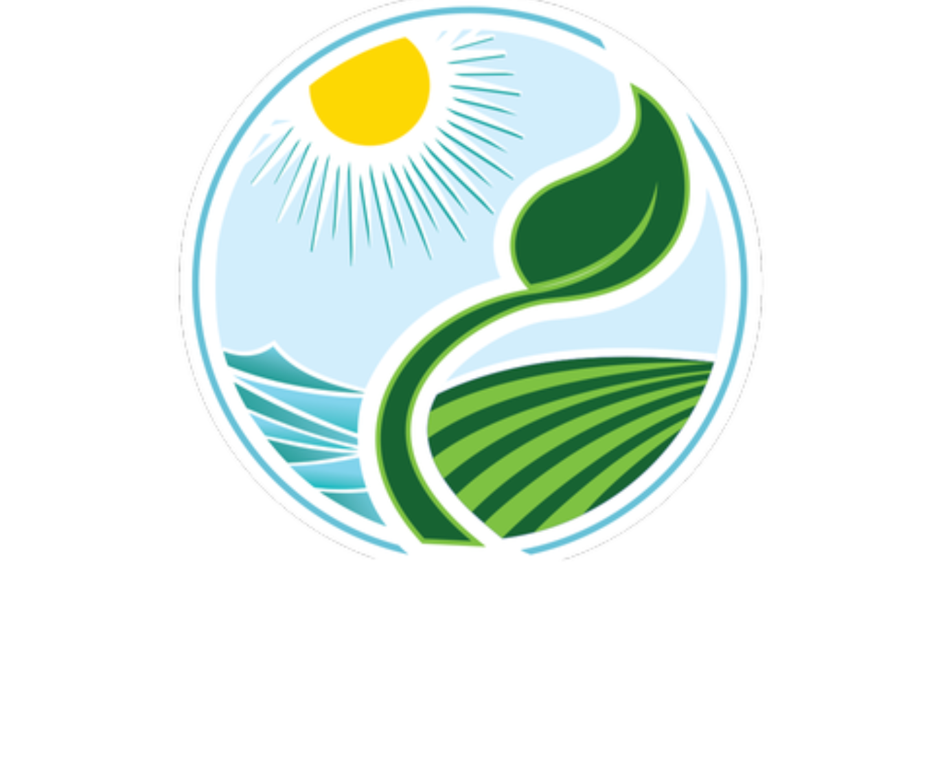 Little Smoochies — Consalo Family Farms