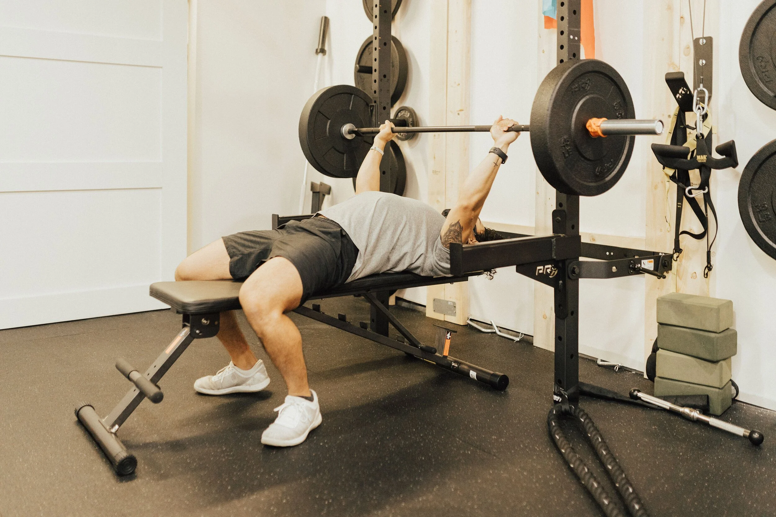A Personal Trainer shares the 5 Biggest Myths About Weight Loss You ...