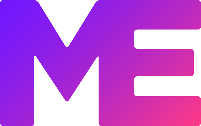 Our Story | Studio ME Fitness | Premier Gym | Minneapolis Minnesota