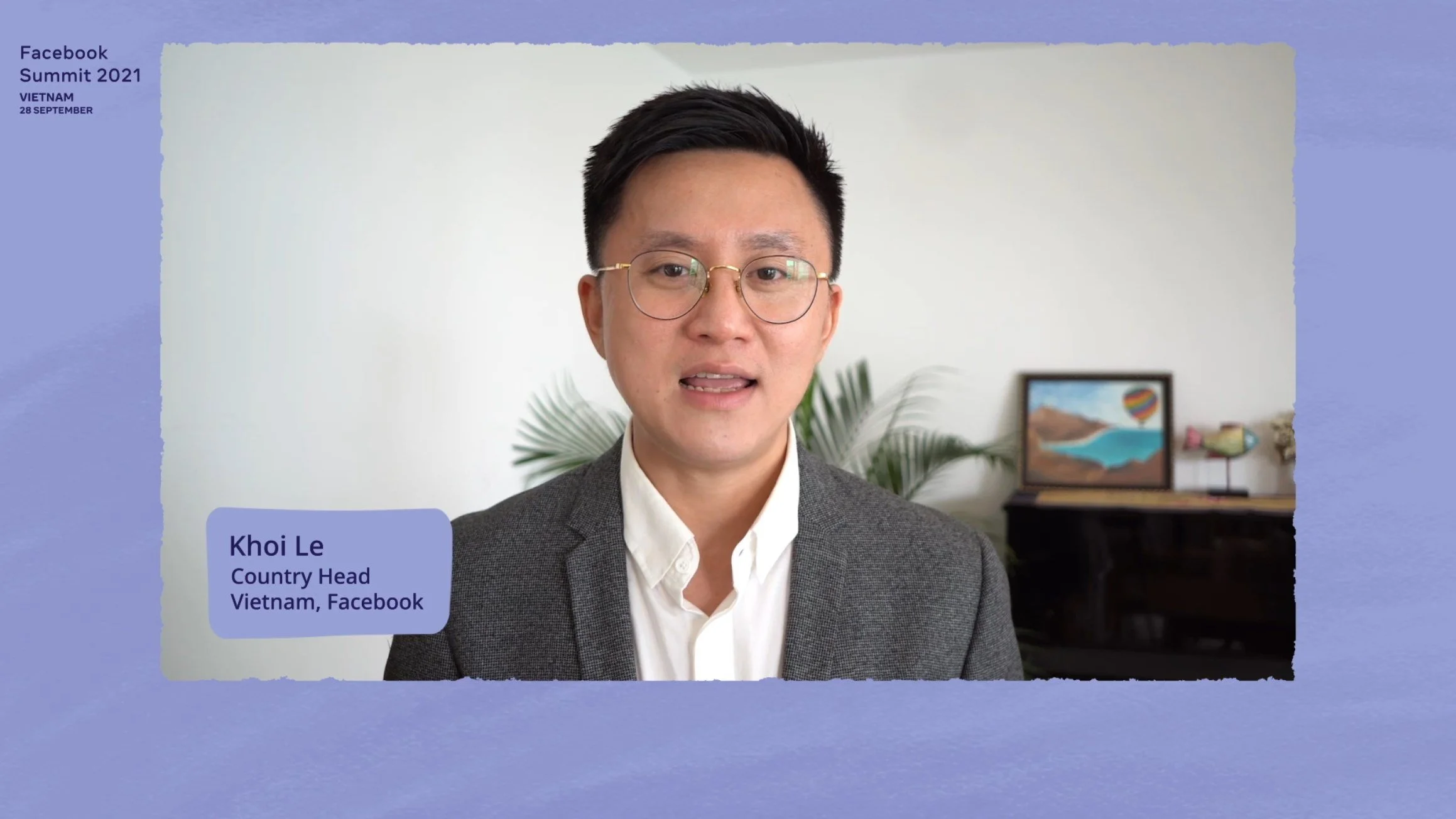 About Us — Arc Studios Singapore