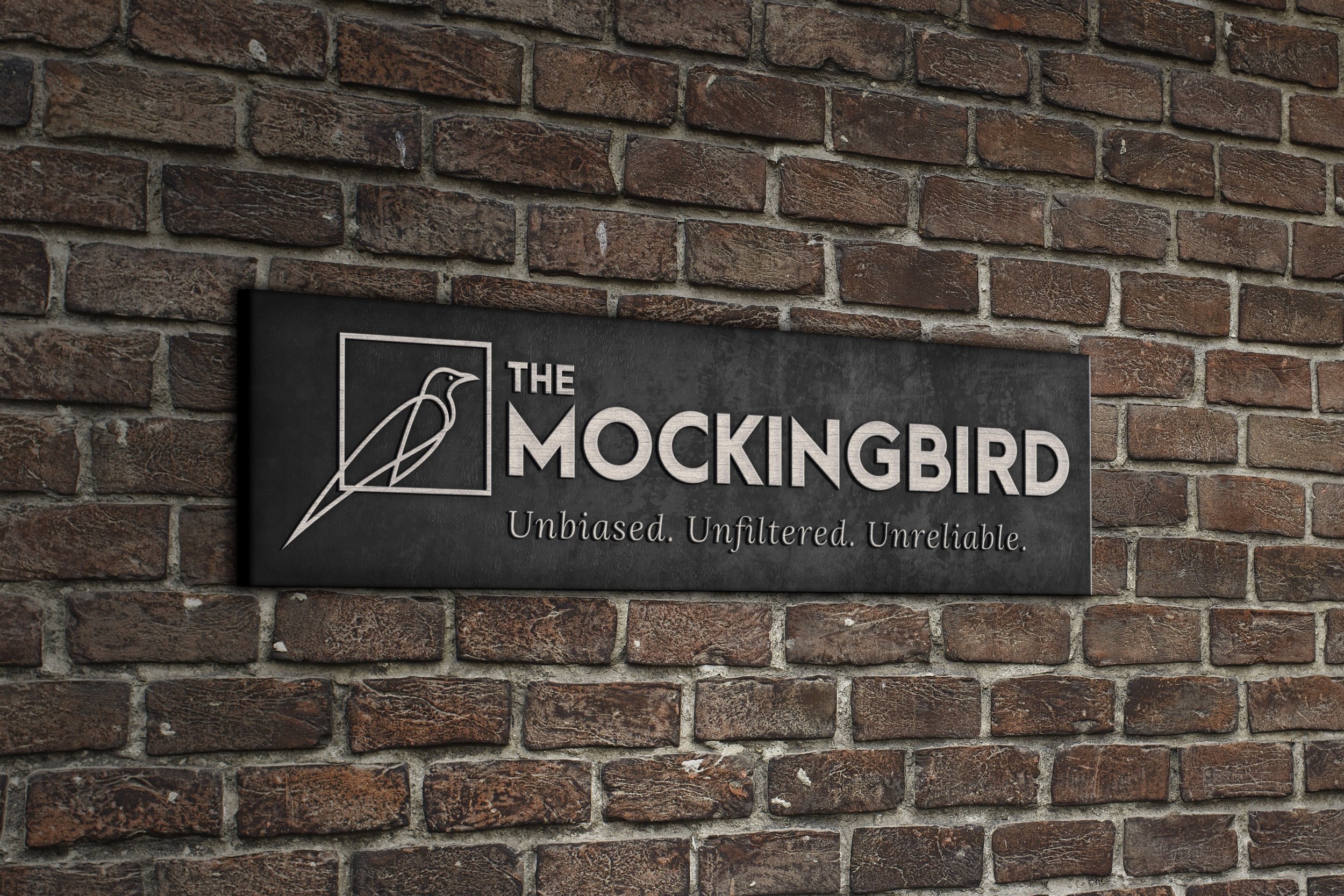 About Us — Arc Studios Singapore