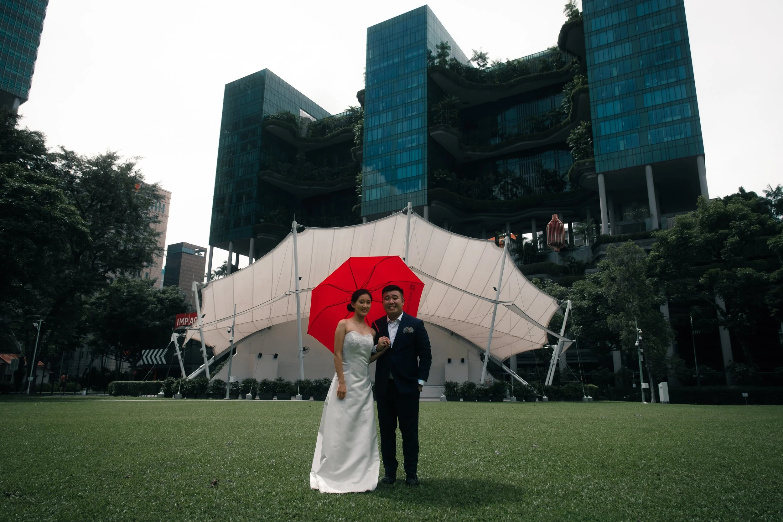 About Us — Arc Studios Singapore