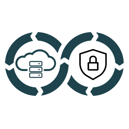 ThnkBIG | AWS DevOps DevSecOps Kubernetes Cloud Native Experts | Austin, TX