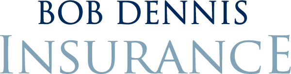 Bob Dennis Insurance