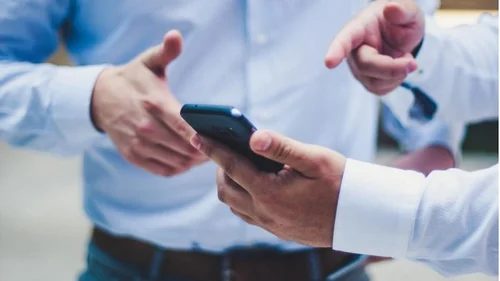 12 Key Interview Techniques for Investigators | Second Sight Training Systems | Threat ...